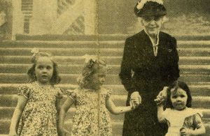 This Month in Our History | Mayo Clinic History & Heritage