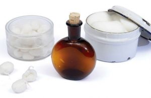 This Month in Our History | Mayo Clinic History & Heritage