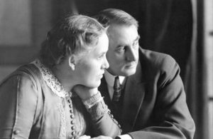 This Month in Our History | Mayo Clinic History & Heritage