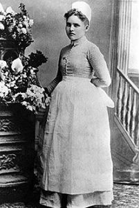 Antiseptic Surgery Innovations | Mayo Clinic History & Heritage