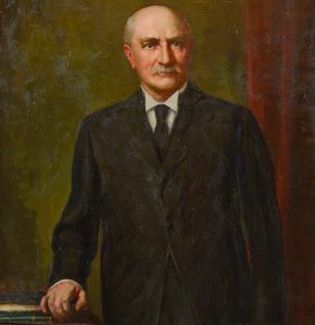 The Doctors Mayo Quotes | Mayo Clinic History & Heritage