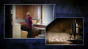 Mayo Clinic Heritage Films | Mayo Clinic History & Heritage