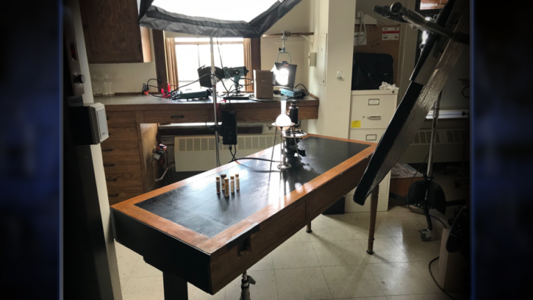 Mayo Clinic Heritage Films | Mayo Clinic History & Heritage