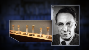 Mayo Clinic Heritage Films | Mayo Clinic History & Heritage