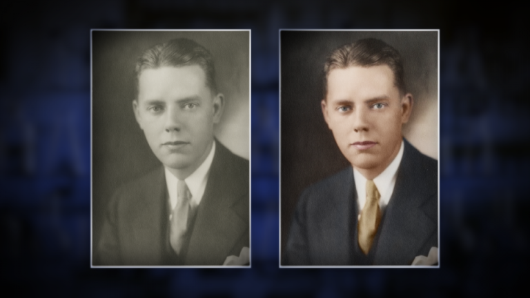 Mayo Clinic Heritage Films | Mayo Clinic History & Heritage