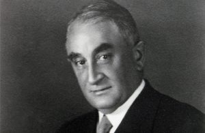 This Month in Our History | Mayo Clinic History & Heritage