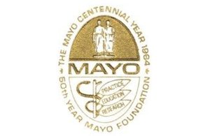 This Month in Our History | Mayo Clinic History & Heritage