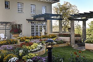 Tours and Events | Mayo Clinic History