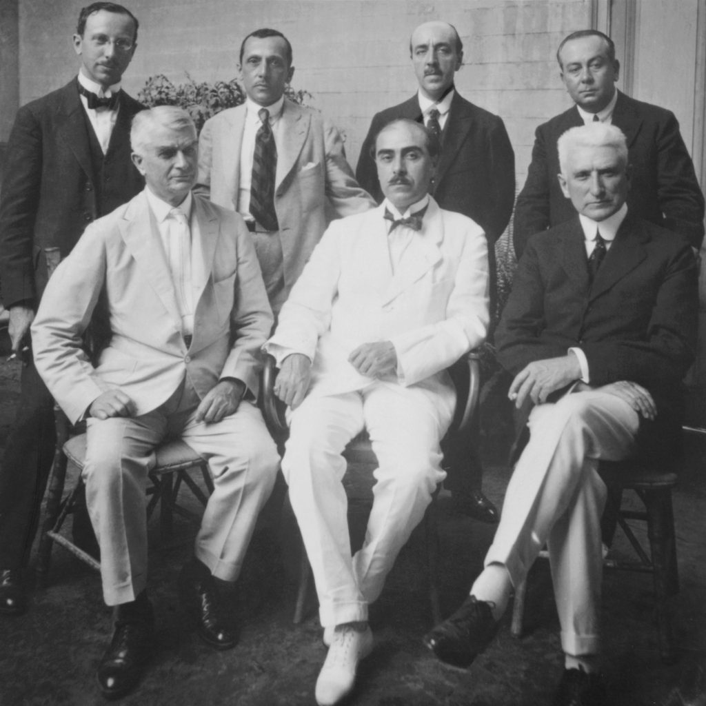 History of Medicine Society | Mayo Clinic History & Heritage