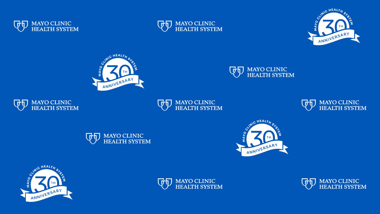 Timelines | Mayo Clinic History and Heritage