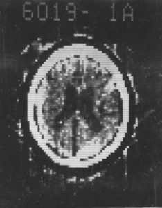 History of Medicine Society | Mayo Clinic History & Heritage