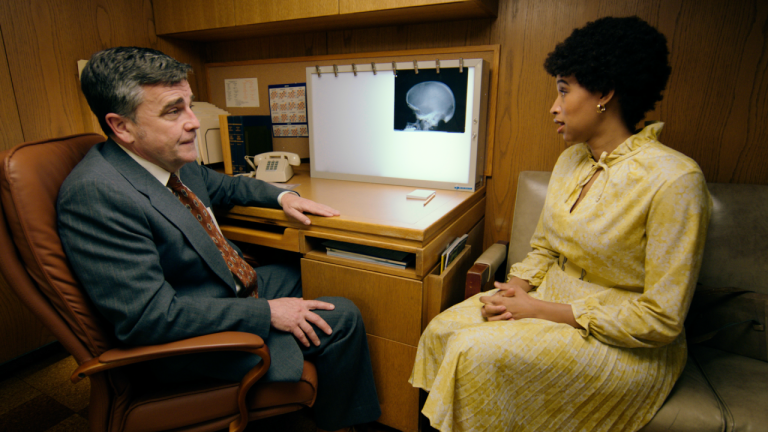 Mayo Clinic Heritage Films | Mayo Clinic History & Heritage