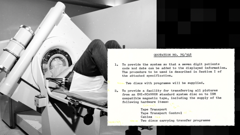 Mayo Clinic Heritage Films | Mayo Clinic History & Heritage