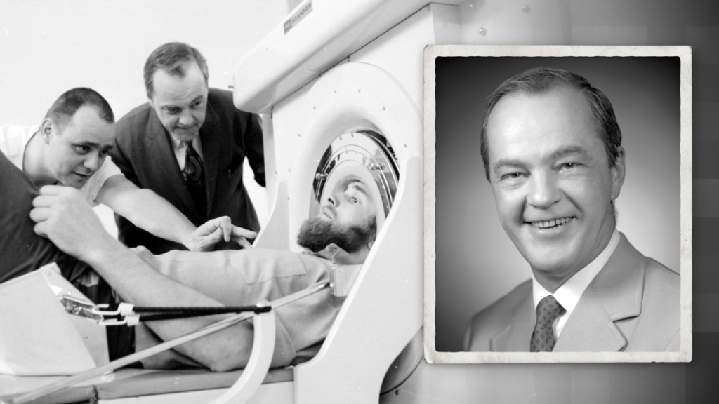 Mayo Clinic Heritage Films | Mayo Clinic History & Heritage