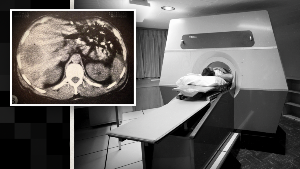 Mayo Clinic Heritage Films | Mayo Clinic History & Heritage