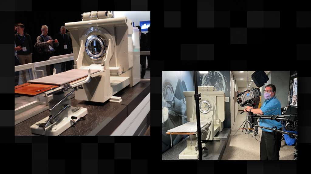 Mayo Clinic Heritage Films | Mayo Clinic History & Heritage