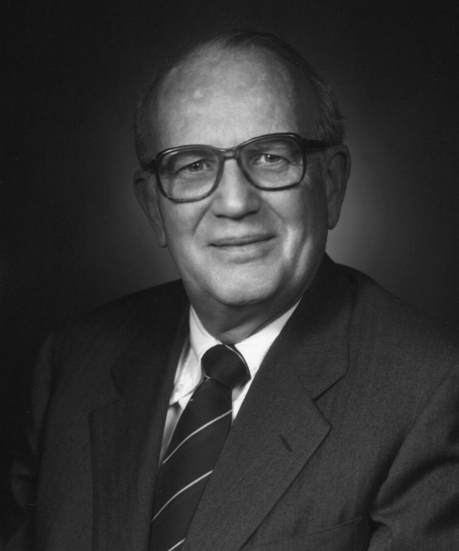 Anesthesiology Department | Mayo Clinic | History and Heritage