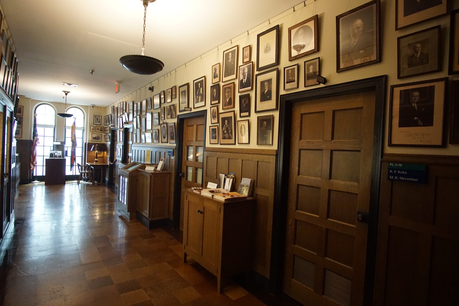 Mayo Clinic | Anesthesiology | Archival Collections and Records