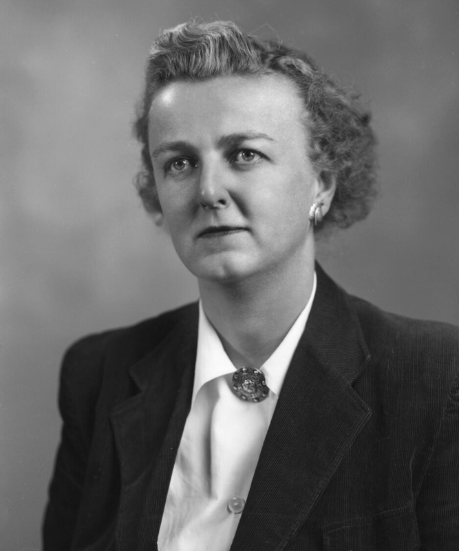 Anesthesiology Department | Mayo Clinic | History and Heritage