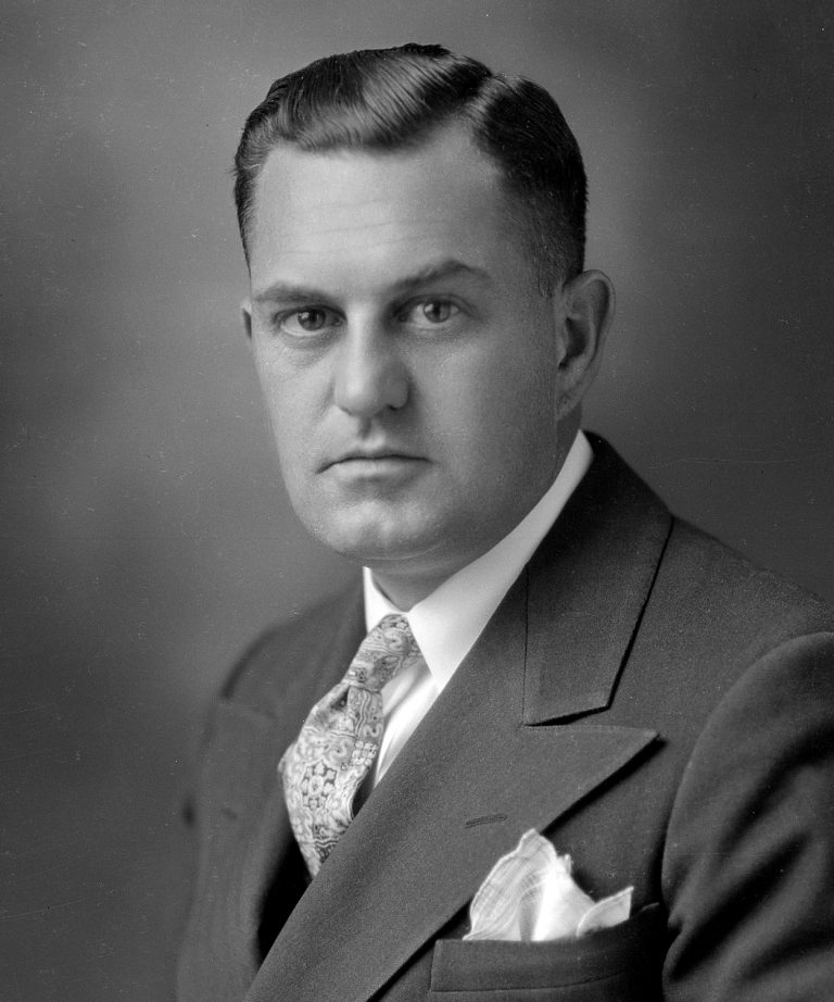 Mayo Clinic | Anesthesiology | Department Timeline