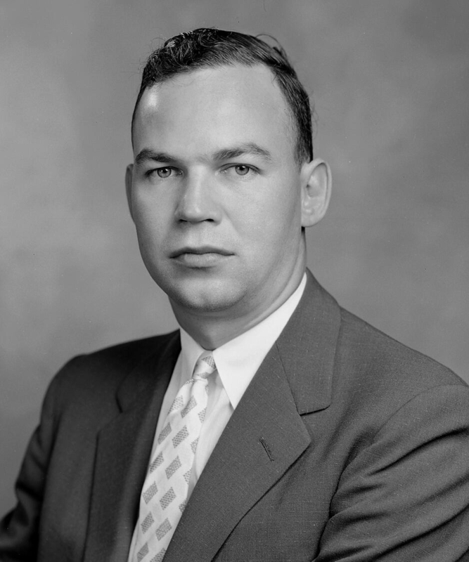 Anesthesiology Department | Mayo Clinic | History and Heritage