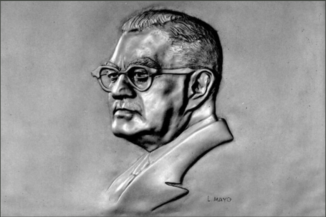 Mayo Clinic | Anesthesiology | Department Statistics