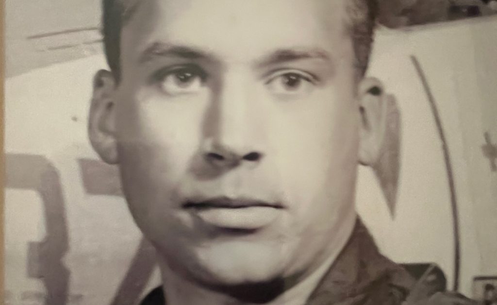 Mayo Clinic | Anesthesiology | Mayo Clinic Military Anesthesia Statistics