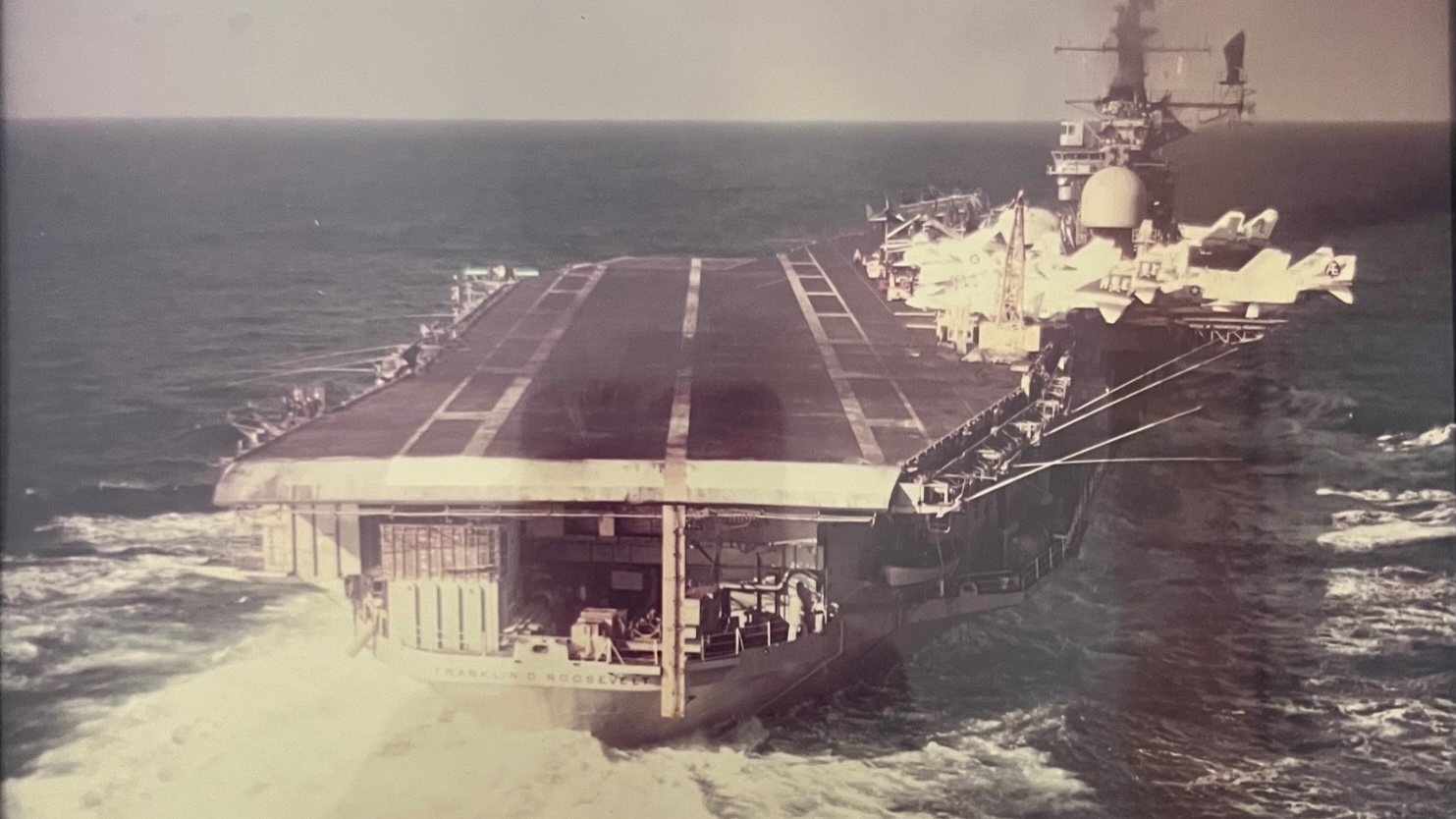 Mayo Clinic | Anesthesiology | Mayo Clinic Military Anesthesia Statistics