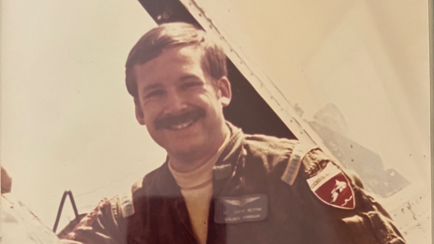 Mayo Clinic | Anesthesiology | Mayo Clinic Military Anesthesia Statistics