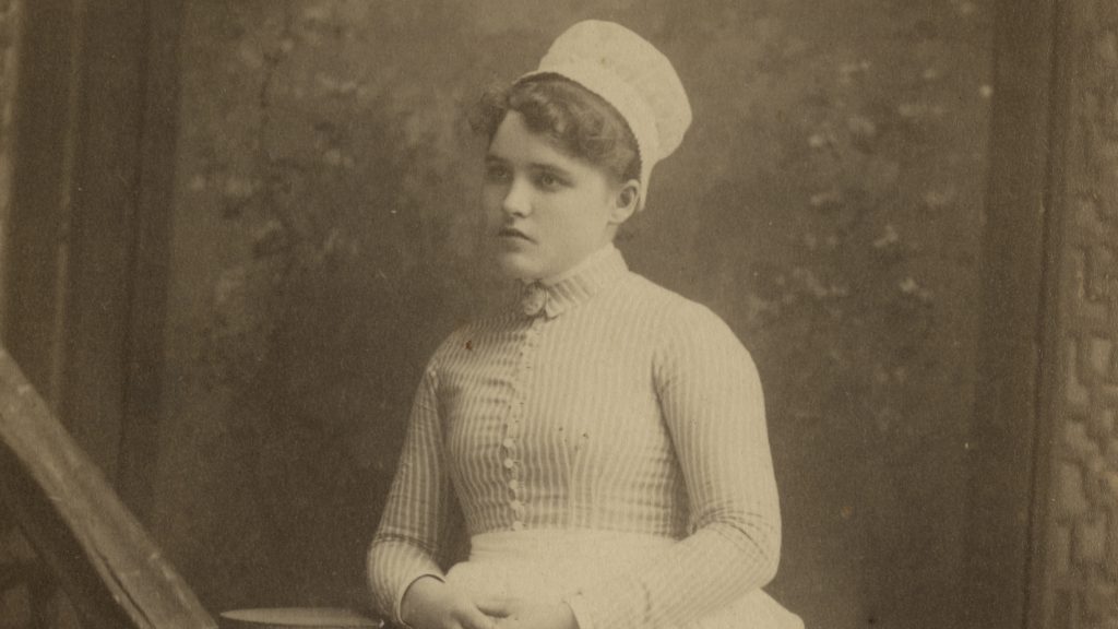 Mayo Clinic | Anesthesiology | Department Timeline