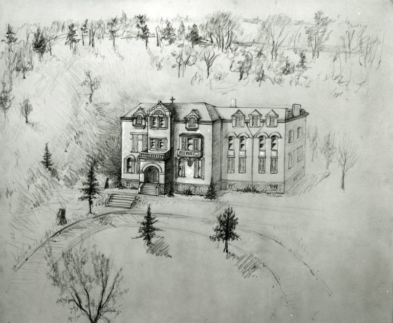 Mayo Clinic | Anesthesiology | Department Timeline