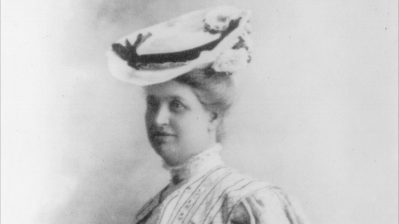 Mayo Clinic | Anesthesiology | Department Timeline