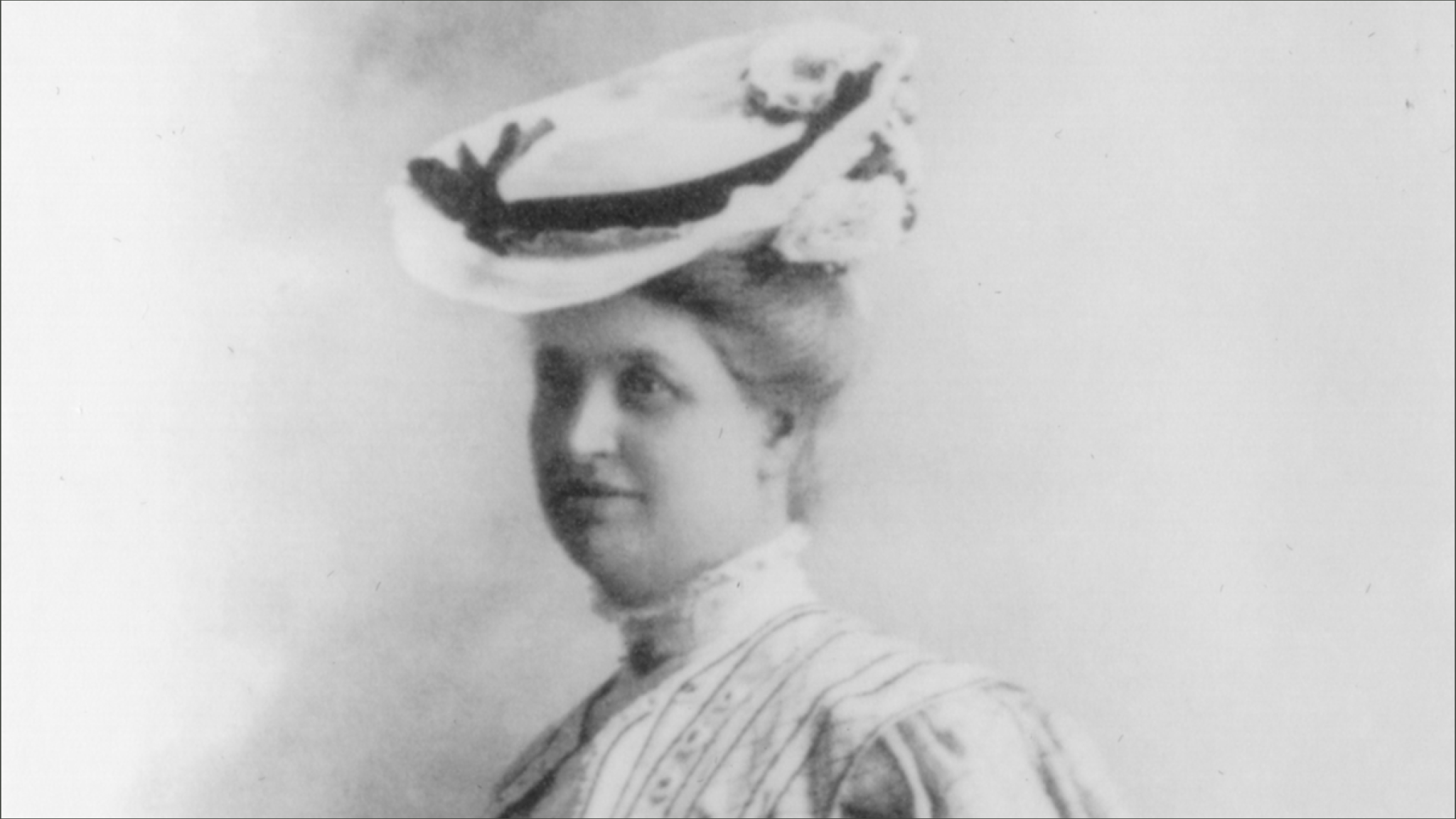 Mayo Clinic | Anesthesiology | Department Timeline