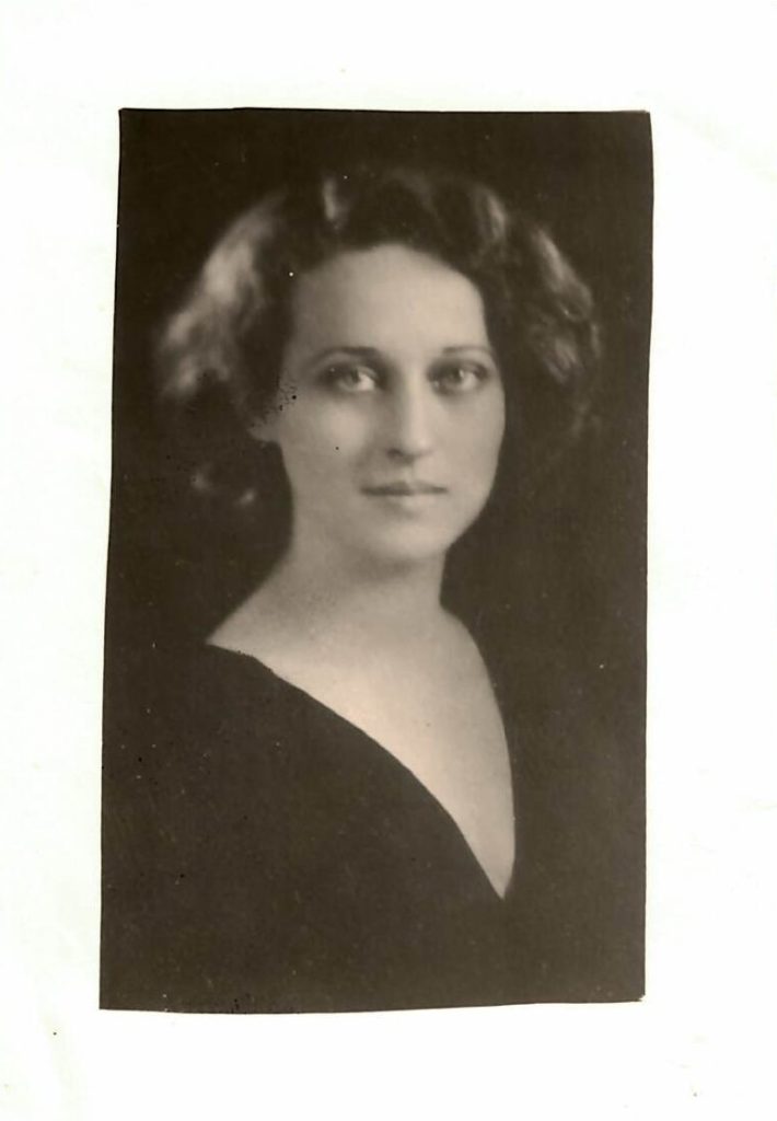 Anesthesiology Department | Mayo Clinic | History and Heritage