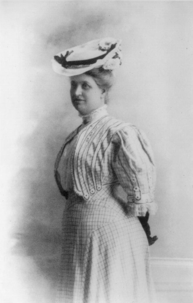 Anesthesiology Department | Mayo Clinic | History and Heritage