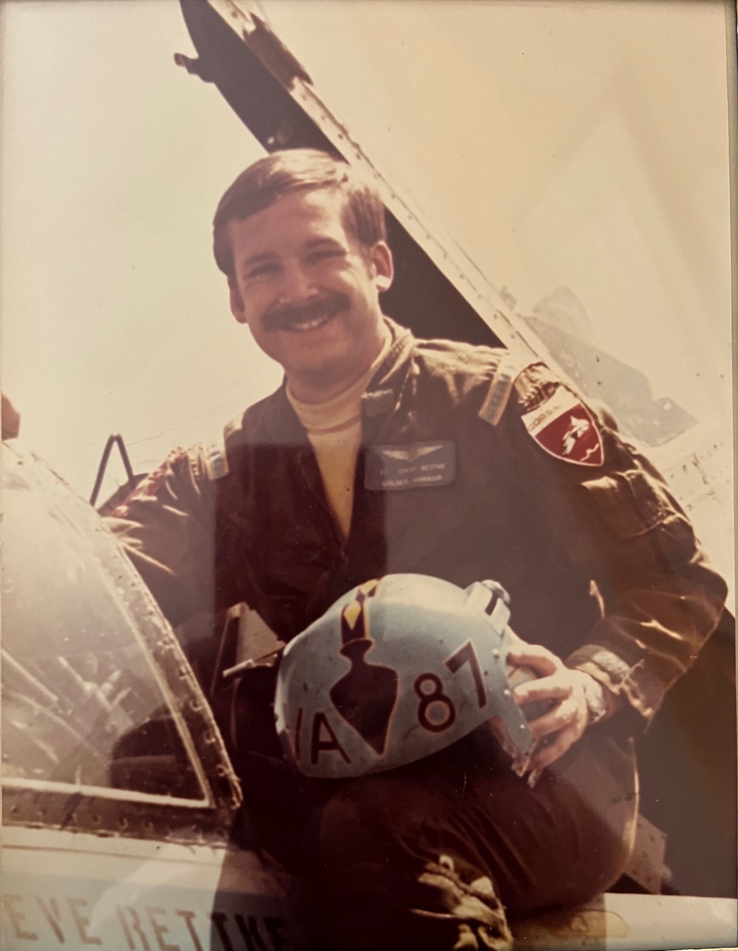 Mayo Clinic | Anesthesiology | Mayo Clinic Military Anesthesia Statistics