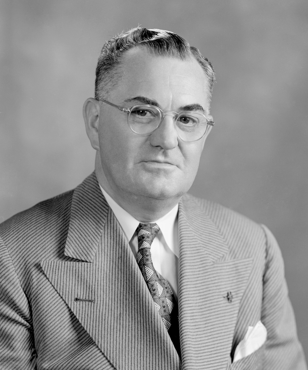 Mayo Clinic | Anesthesiology | Biographies, Memoirs, and Vignettes