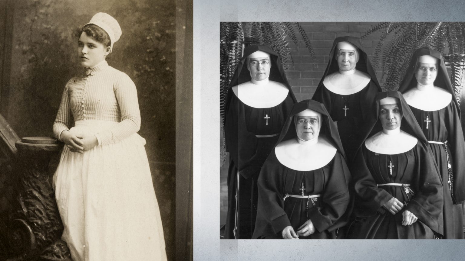 Mayo Clinic Heritage Films | Mayo Clinic History & Heritage